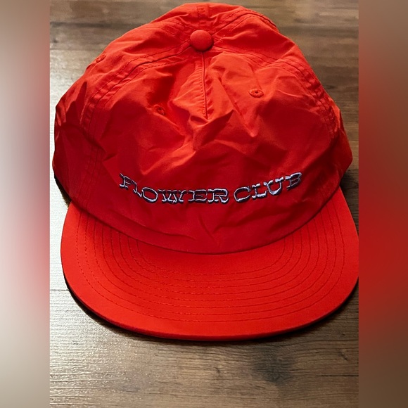 The House That Lars Built | Accessories | The House That Lars Built ...